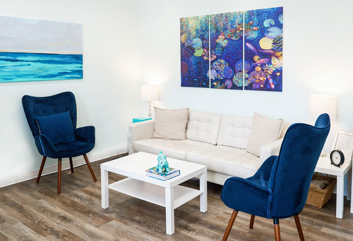 About YourTherapist Psychotherapy and Counselling Clinic